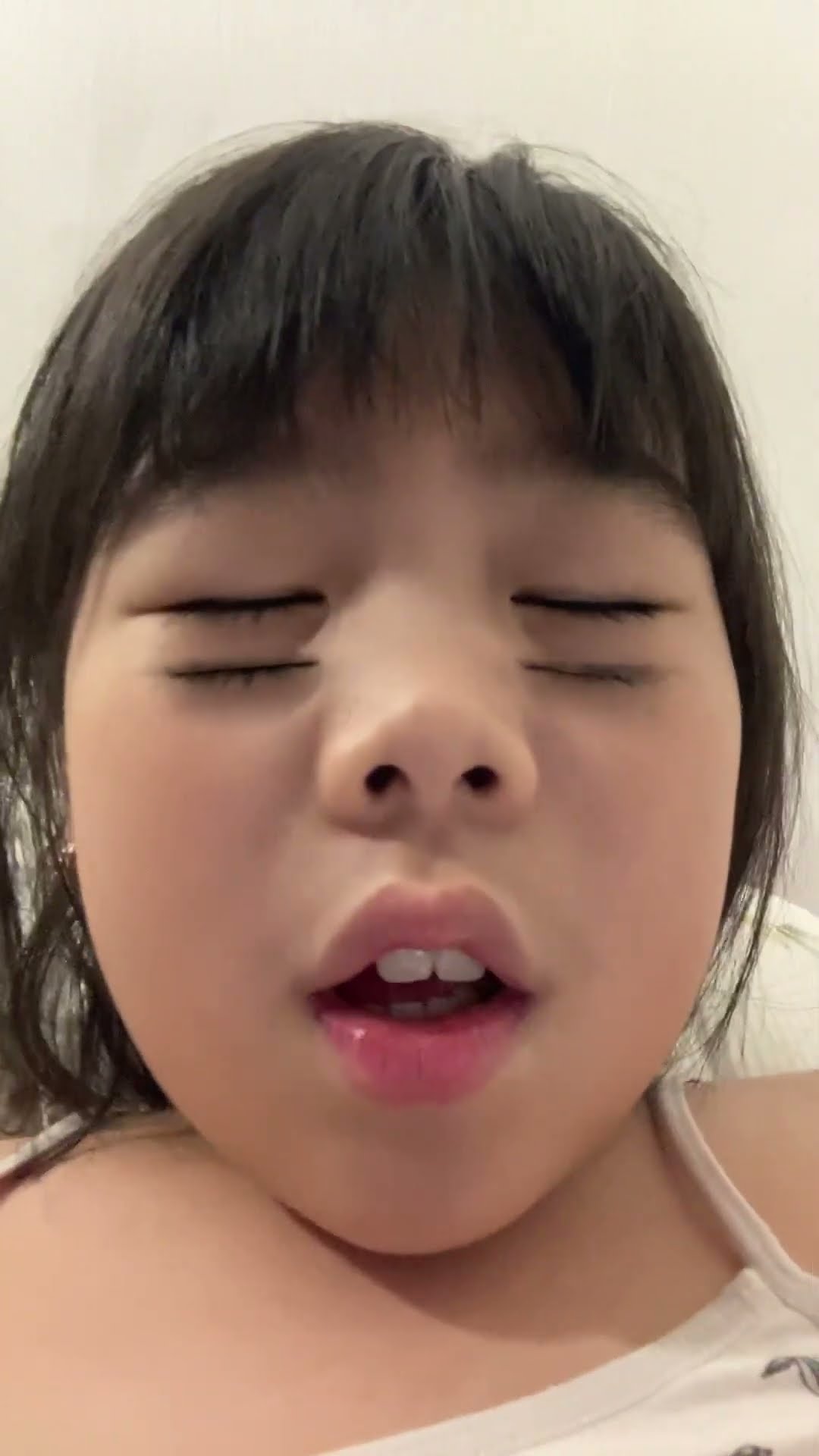 16 июля 2024 г. - YouTube