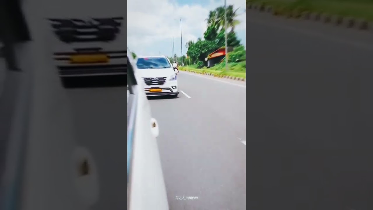 TATA ENOVA CAR WHATS APP STATUS - YouTube