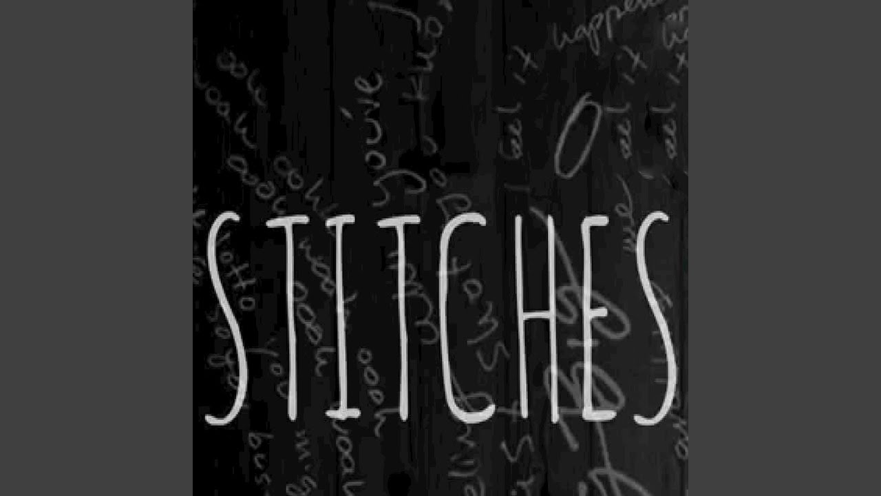 Stitches (Originally Performed by Shawn Mendes) - YouTube