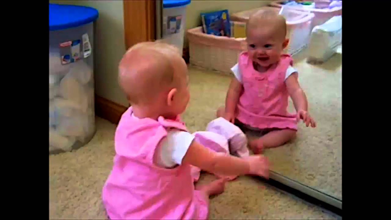 FOLK SONGS ABOUT BABIES YouTube folk-songs-about-babies-youtube