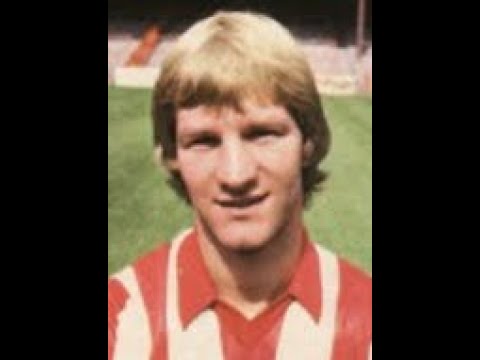 Shaun Elliott compilation - Sunderland AFC - YouTube