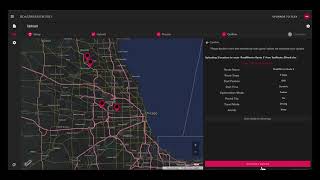 RoadWarrior Reviews 2026: Details, Pricing, & Features | G2