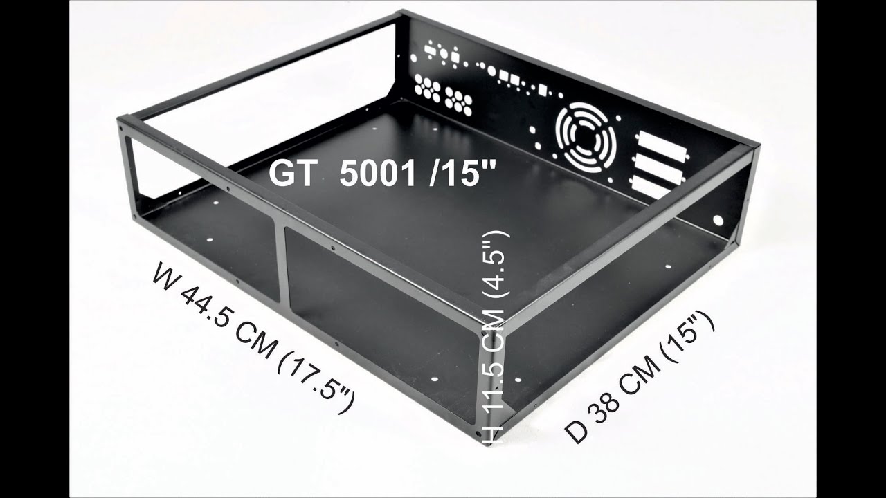 ALL MODEL CABINET & CUSTOMIZED CABINETS MAKING (CALL 944 233 8725 ...