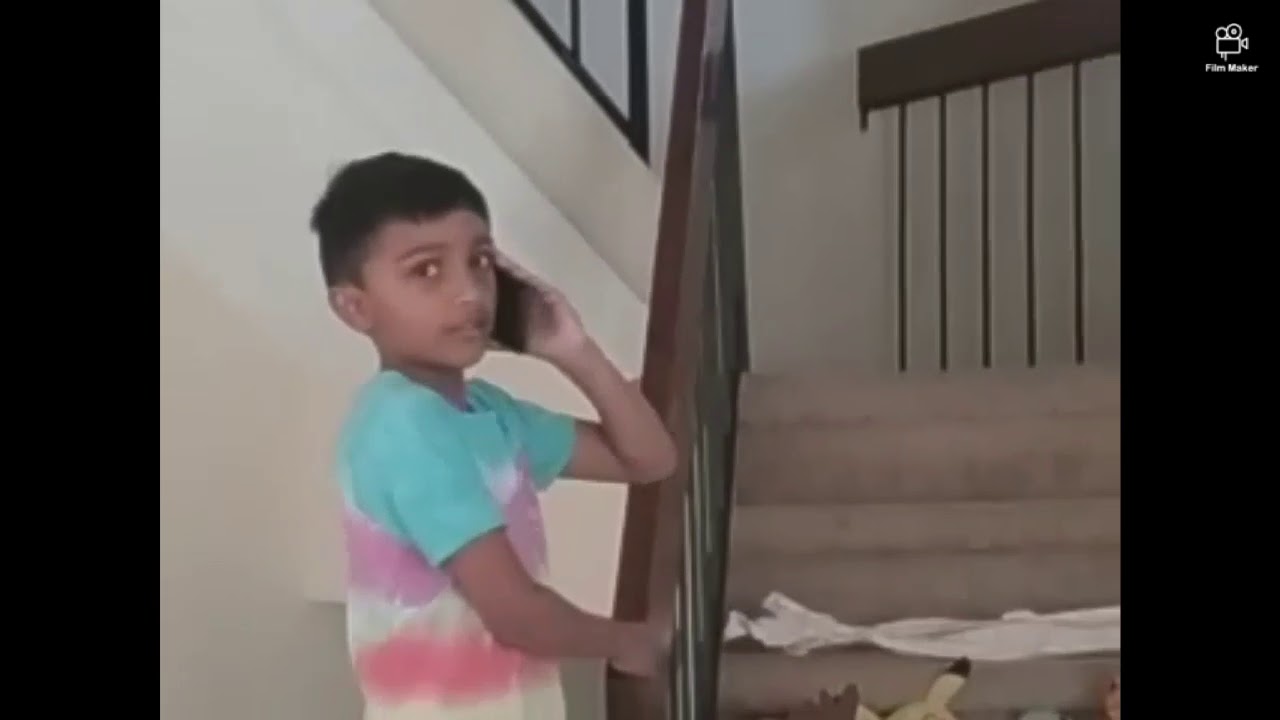 The Jeff movie trailer - YouTube