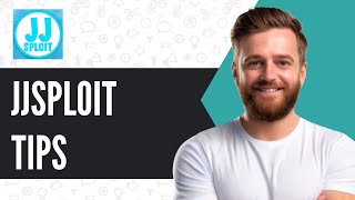 How To Fix Jjsploit Not Attaching On Windows 10 11 2025 Instant ...