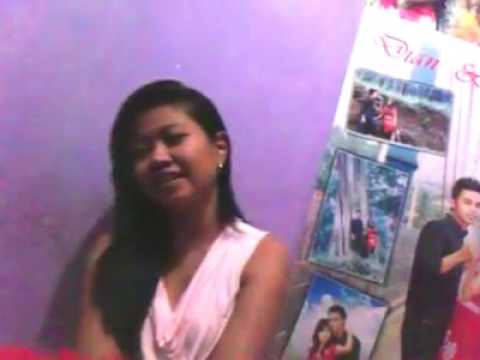 Mendua ' neng diva