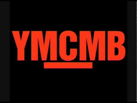 Lil Wayne - Red Nation Verse - HQ - 2011 [Lyrics] - YouTube