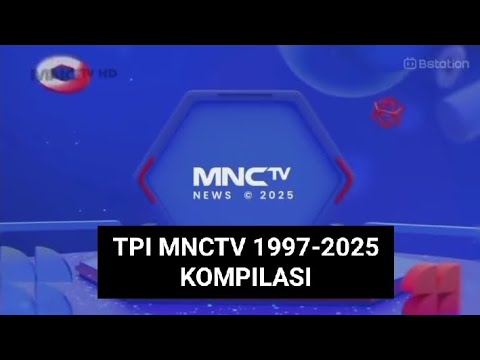 TPI MNCTV 1997-2025 KOMPILASI @MNCTV_RumahnyaAnak @MNCTVOfficialId # ...