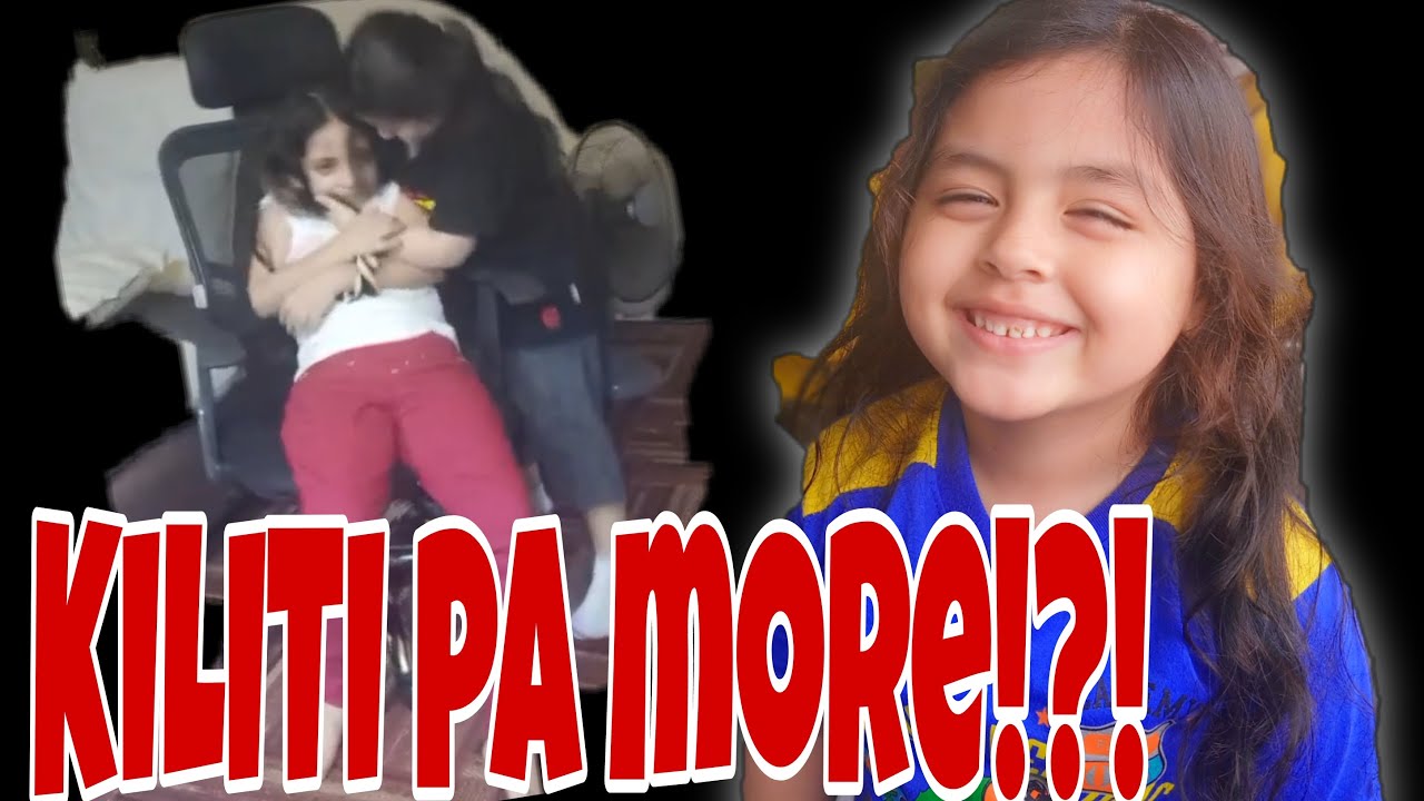 Kiliti Challenge🤭 - YouTube