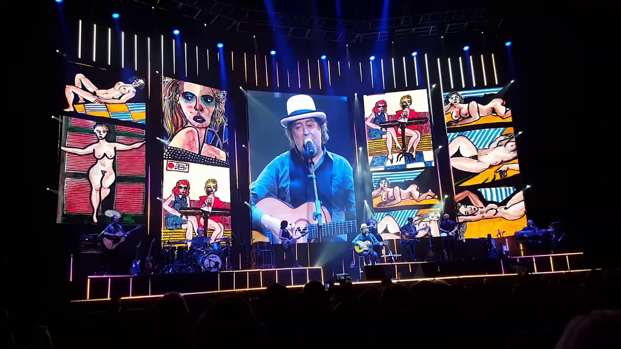 Sabina(10) - YouTube