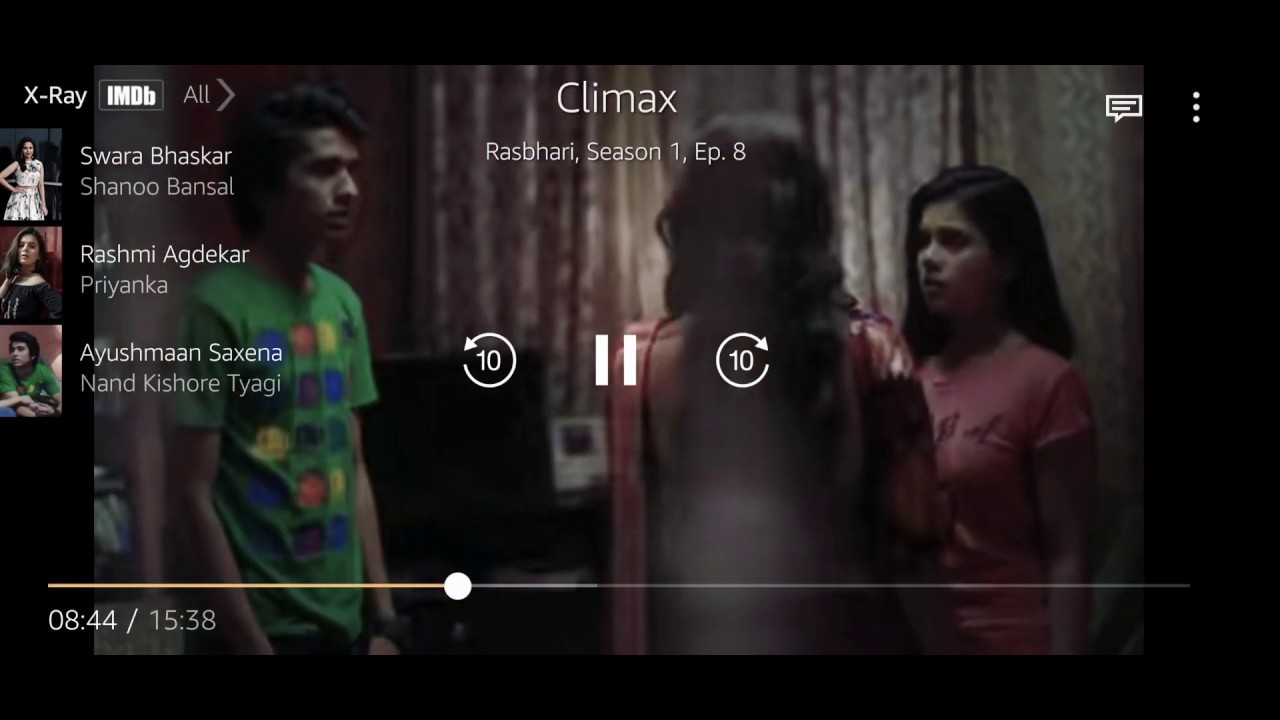 Swara Bhaskar Lesbian Kiss Youtube