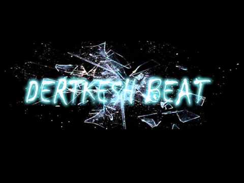 Dert Kesh Beat Unutursun Pır Fena Damar Beat Part2