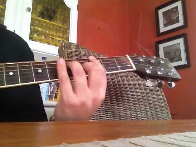 Djovani Bajramovic - Rodila se Mala Lepotica - Akordi Pesme Tutorial ...