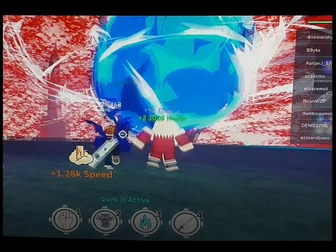 ZACK GAME ON "ROBLOX" - YouTube