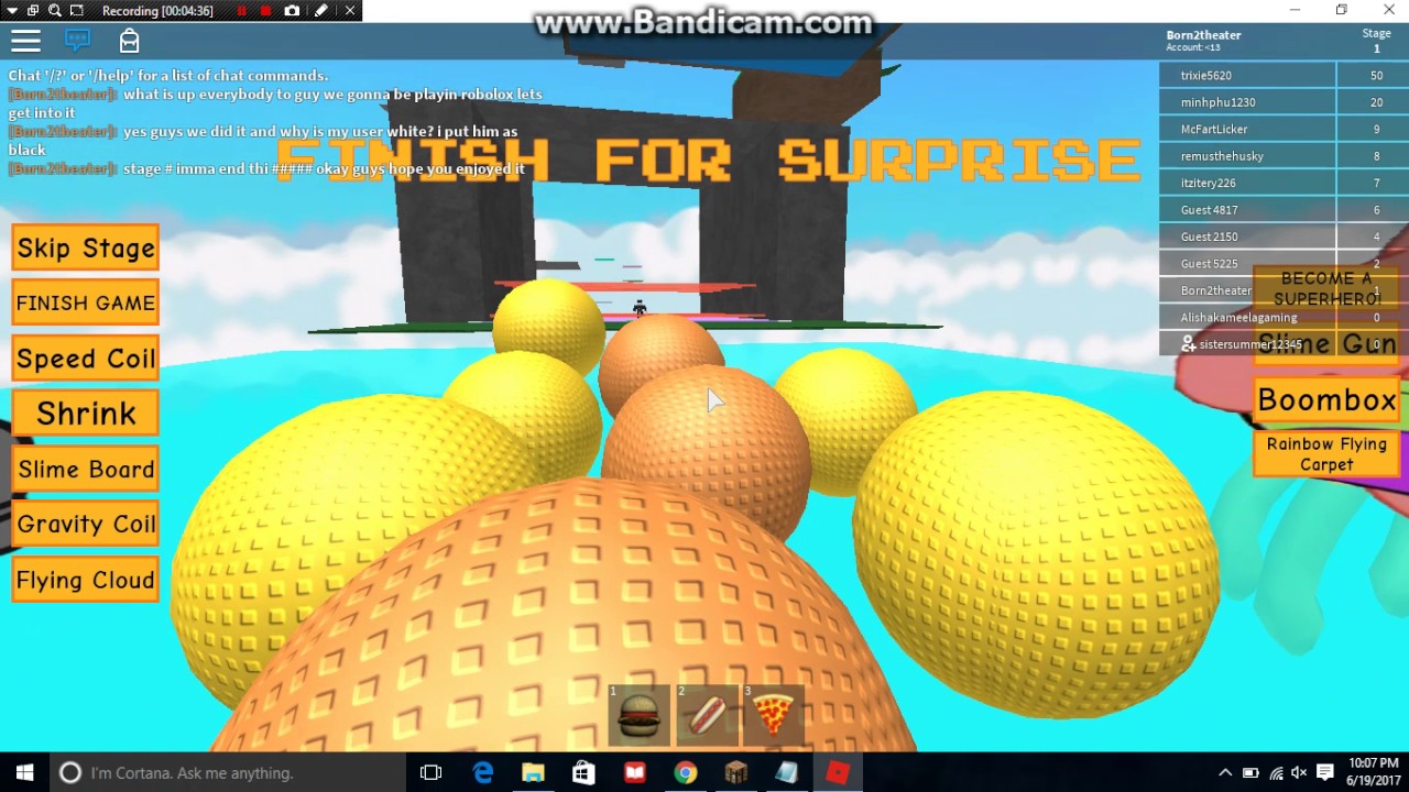 wow error lets play roblox escape temple run obby! - YouTube