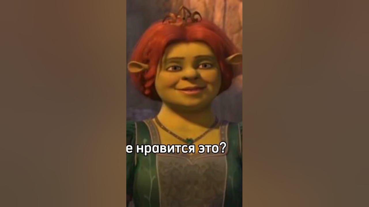 #милс #невелл #рокет #мартципан #вреки - YouTube