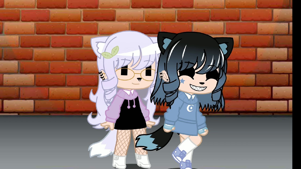 Gente eu não sei o nome desse meme kkkkkkkk / meme\ _Psyco miah_ (ft ...