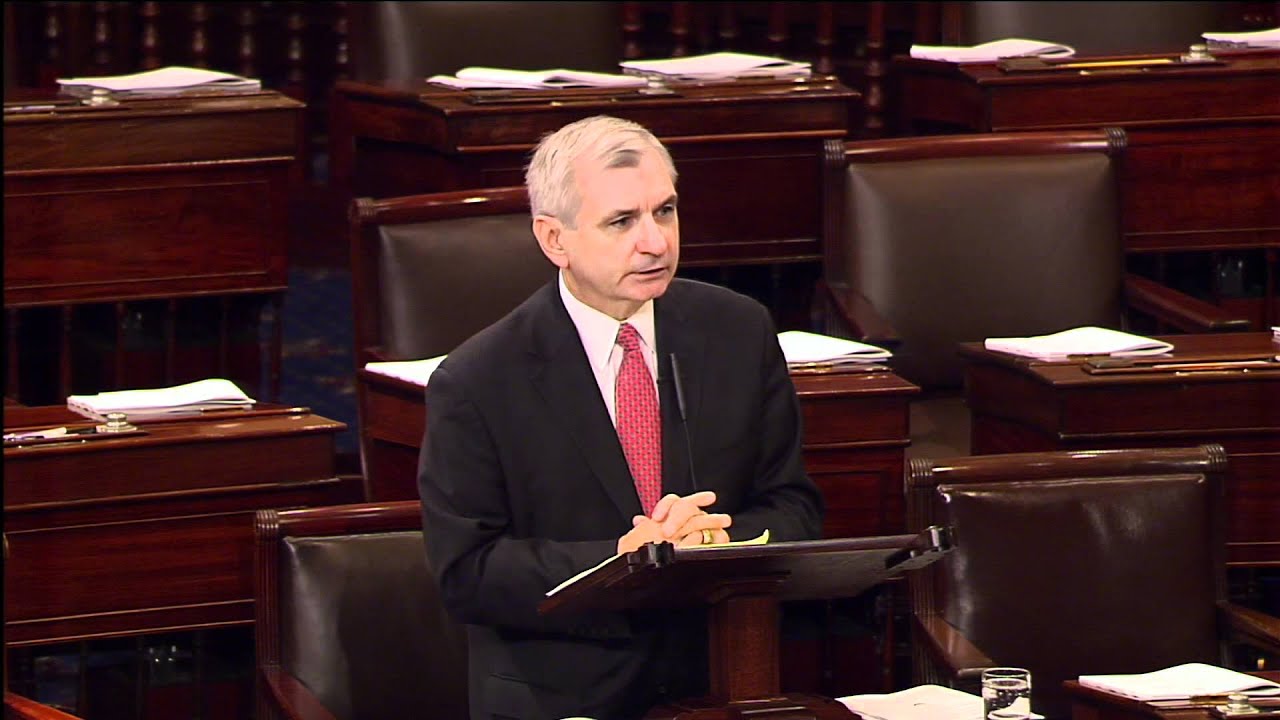 Tribute to Public Defender John J. Hardiman - YouTube