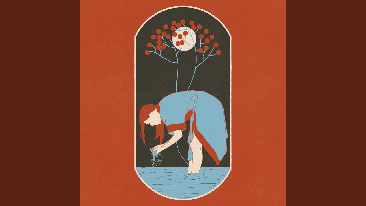 Verdant Echo - YouTube