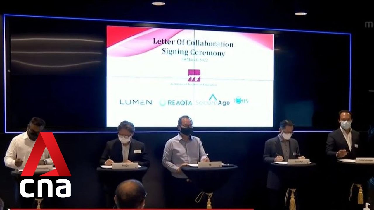 Revamped ITE lab prepares students to fight real-world cyber threats ...