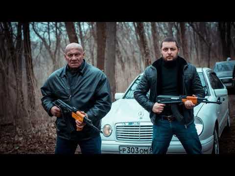 Andery Toronto - Мама Прости