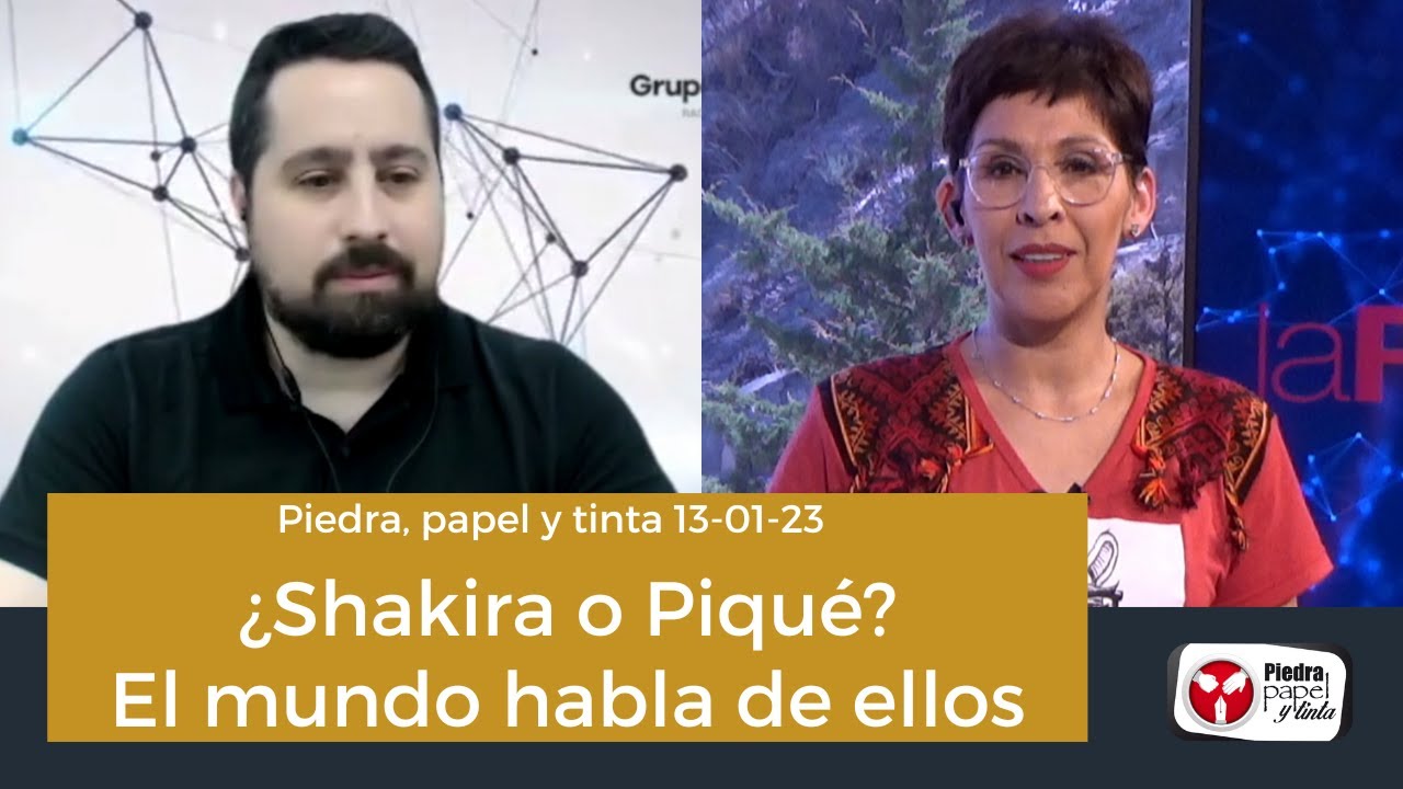 Mariano Cabrera, especialista en marketing digital, nos habla de la ...