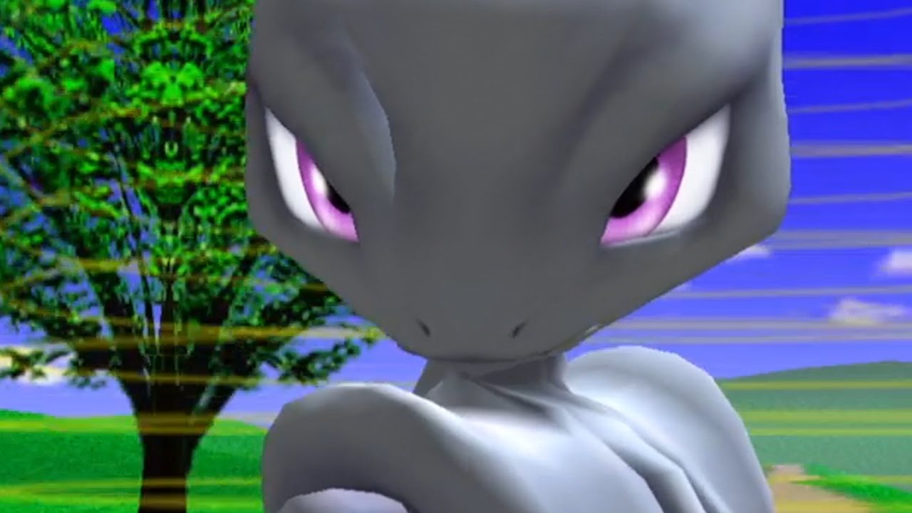 Remember the Melee Episode 1 (Part 1) - YouTube