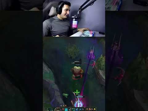 GİR O KARAMBOLE