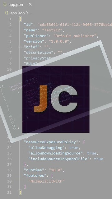 Must Have Vscode Extensions For Web Development Coding Ytshorts Javascriptdev Vscode 9995