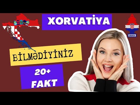 Hər küçəsi tarix olan ölkə\