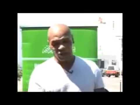 Maik Taison - YouTube