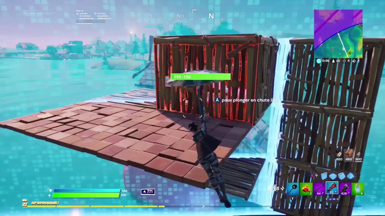 Edcn - highlights #1 - YouTube