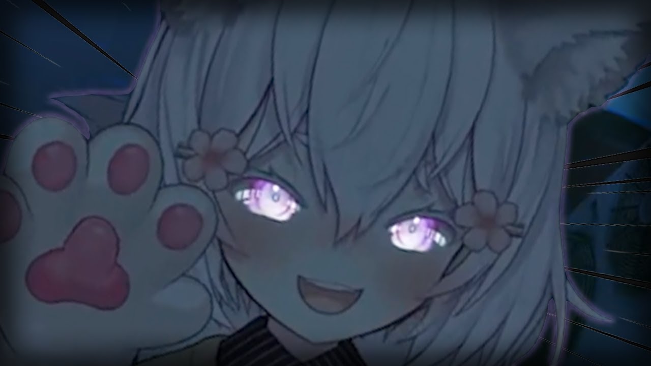 Tenma's Wisdom of the Day【Tenma | Phase Connect】 - YouTube