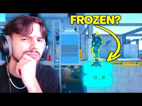 DIMA REACTS TO RIDICULOUS VIEWER CLIPS