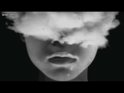 Mehro - Parasite Türkçe Çeviri (İngilizce Türkçe Altyazılı)