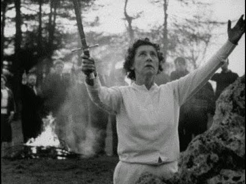 Eleanor Bone 01 - YouTube