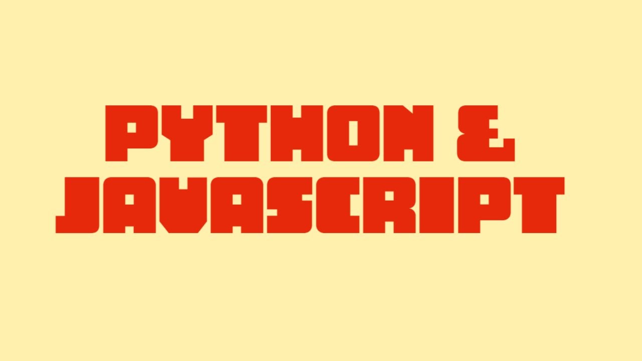 How to Scrape JavaScript Sites with Python - Part 2 - YouTube