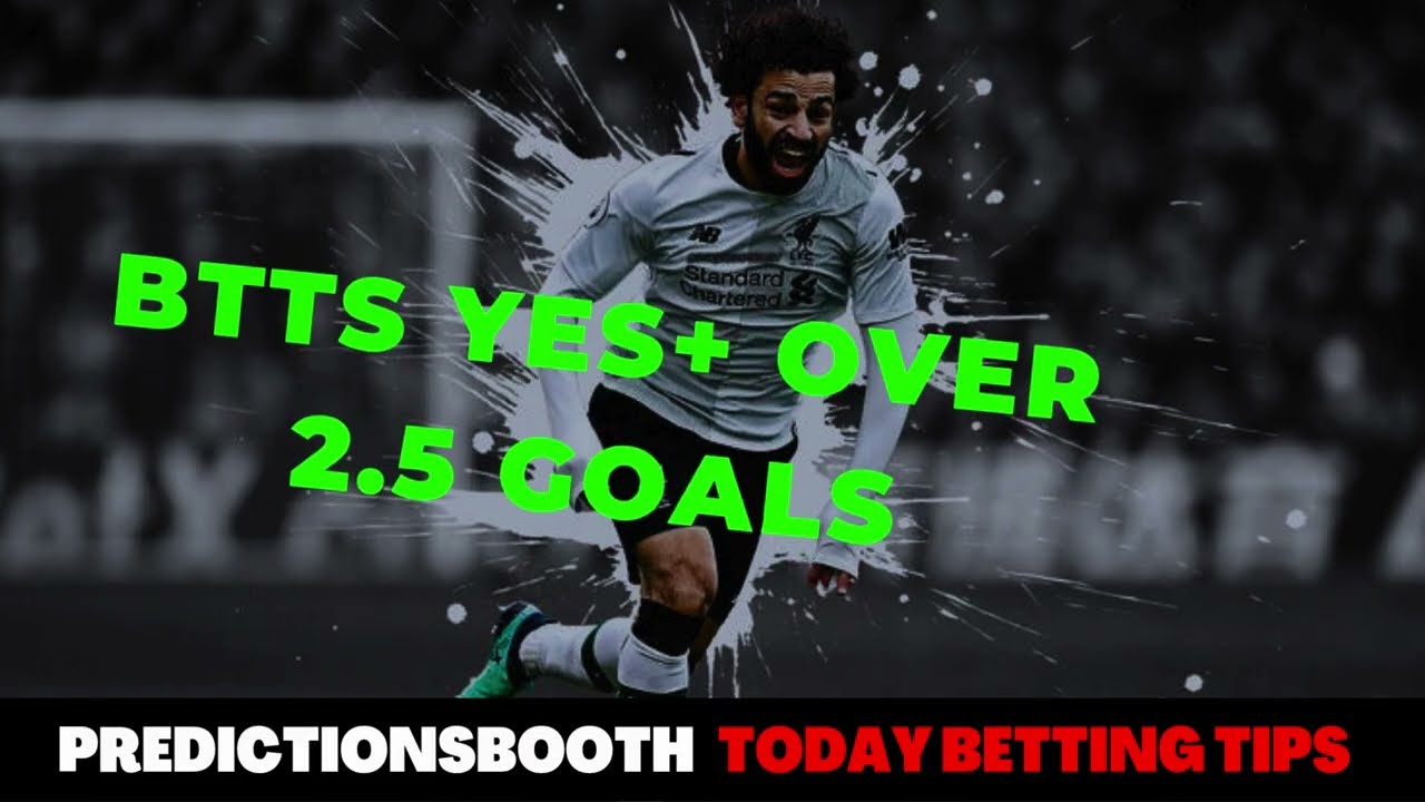 correct-score-ht-ft-free-tips-22-may-2025-football-predictions