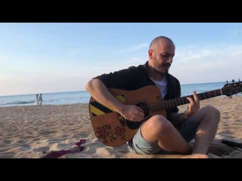 Aşktır (Cover )