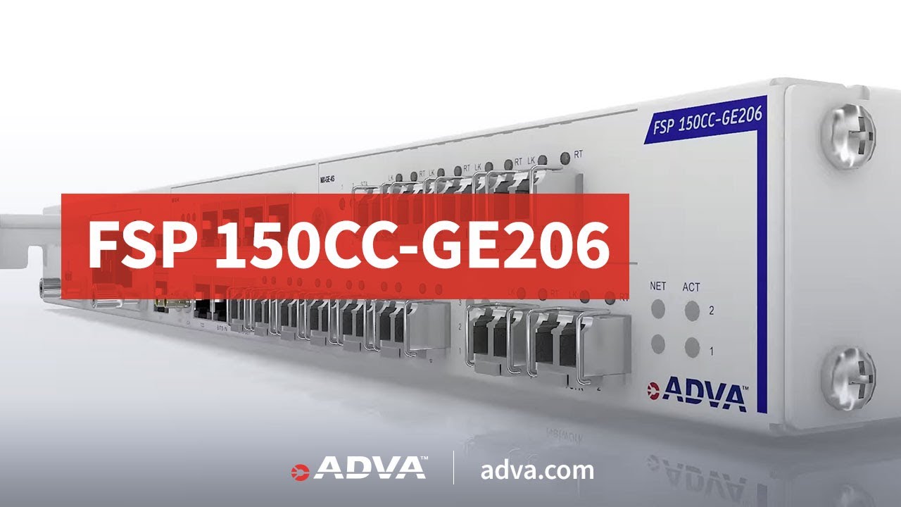 FSP 150CC-GE206 - YouTube