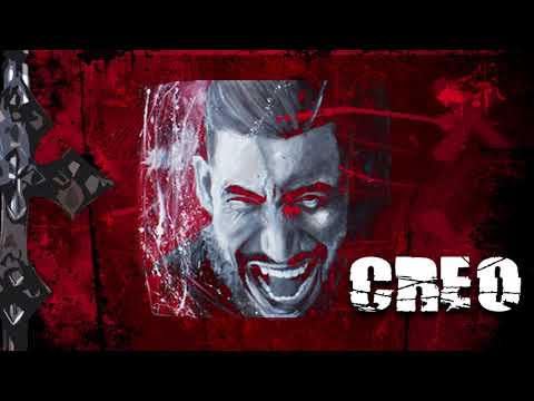 Ulises Bueno | Lucesita