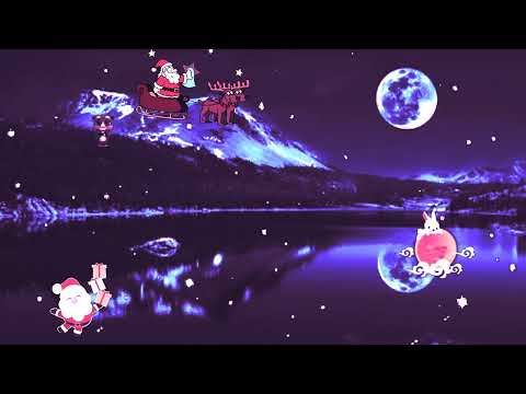 Relaxing Baby Music ♥♥♥ Bedtime Lullaby For Sweet Dreams ♫♫♫ Sleep Music #1