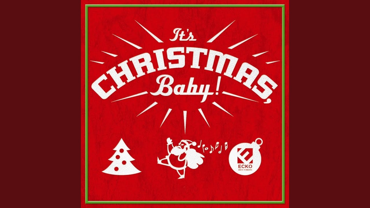 Christmas In The Poor House - YouTube