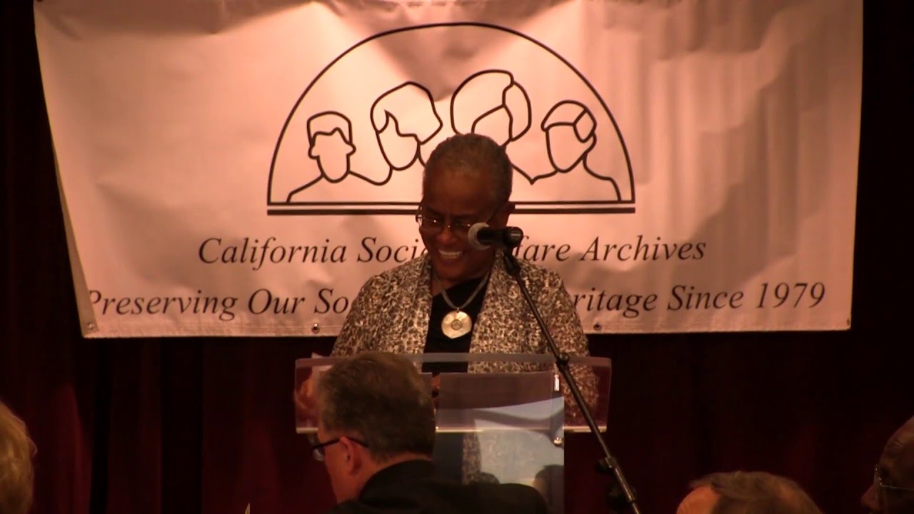 2015 CSWA Awards Reception for Judge Michael Nash, Y. Bill Watanabe ...