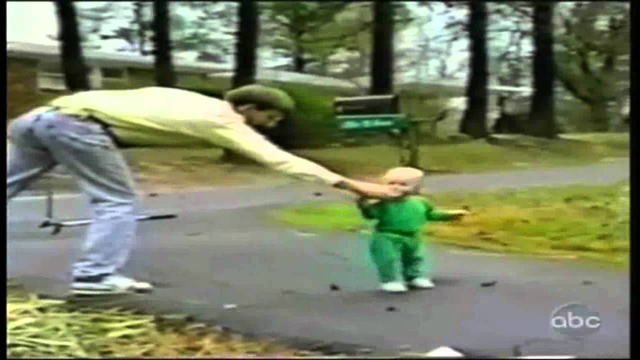 Funny compilation 28 [HD] - YouTube