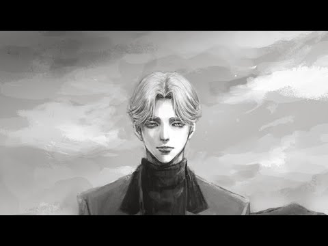 Johan liebert edit|Lay All Your Love On Me - YouTube
