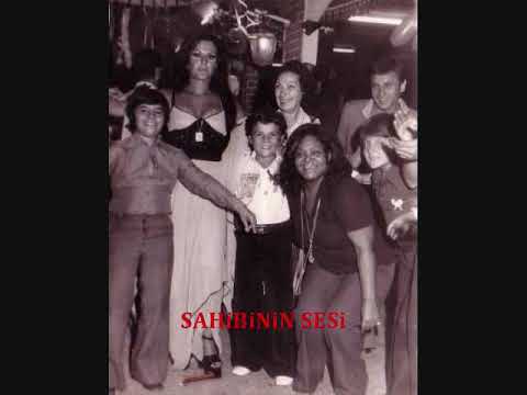 Yasemin Esmergül - Neden bilmem bu iptila