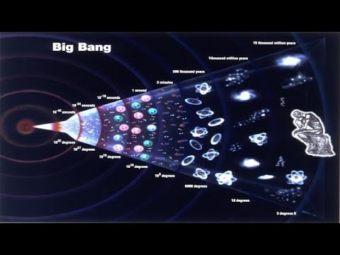 Entropi Nedir ? | Bilim
