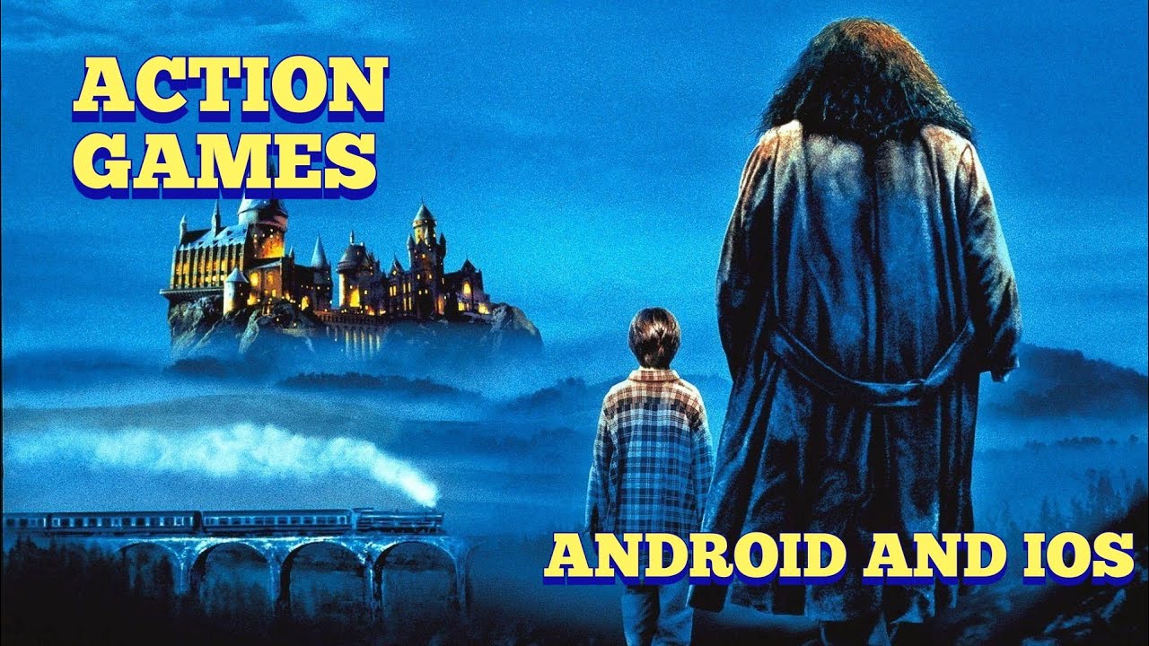 TOP 10 ACTION GAMES FOR ANDROID AND IOS YouTube top-10-action-games-for-android-and-ios-youtube