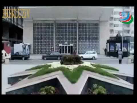 SEYYAD ELIZADE  29.10.2012